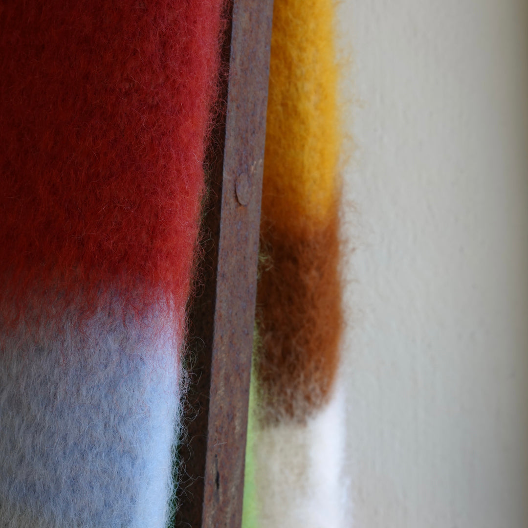 Ballyreagh House Collection