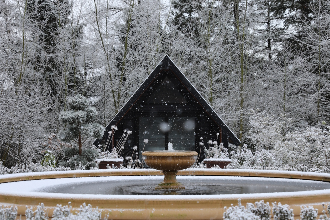 Ballyreagh House Collection